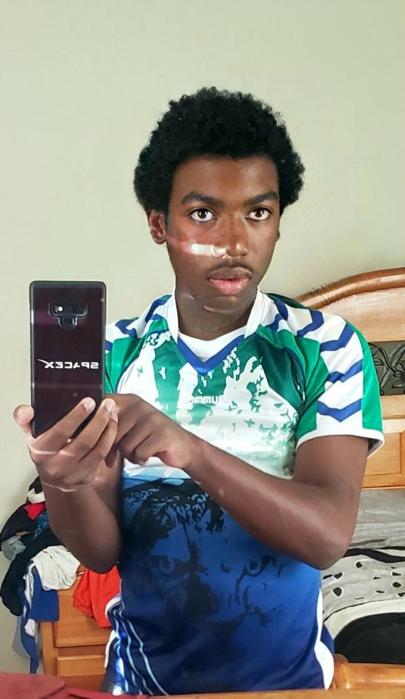 Aviation Bledsoe | Aviation Bledsoe Wiki | Fandom