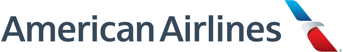 American Airlines | Aviation Database Wiki | Fandom