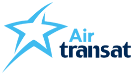 Air Transat | Aviation Database Wiki | Fandom