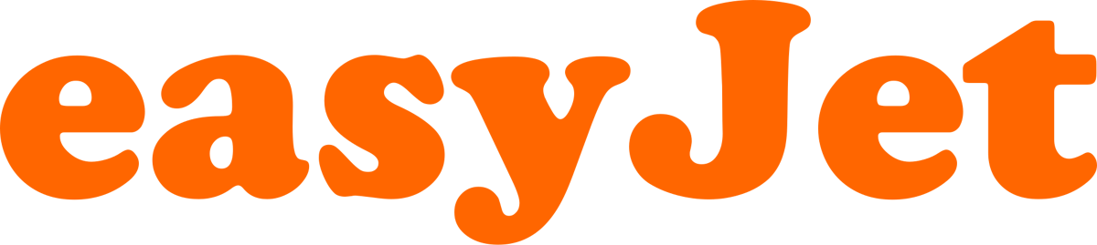 EasyJet | Aviation Database Wiki | Fandom
