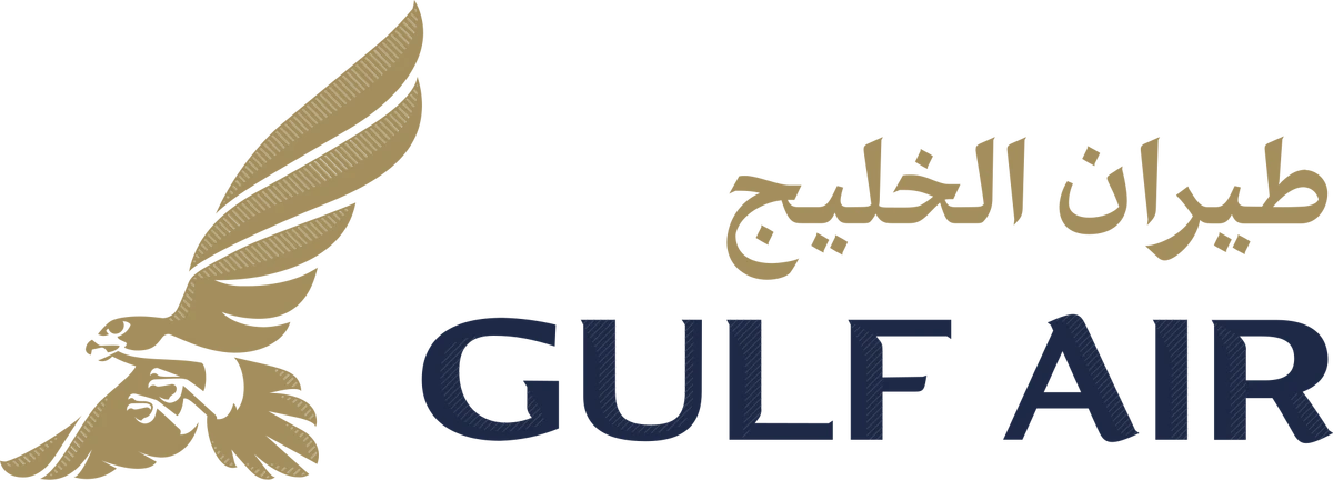 Gulf Air | Aviation Database Wiki | Fandom