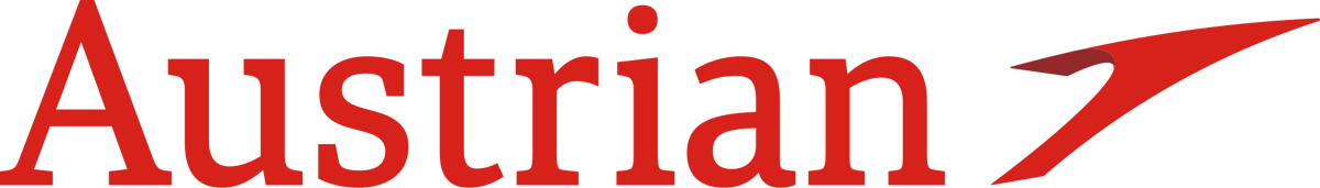 Austrian Airlines | Aviation Database Wiki | Fandom