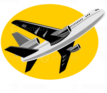 FedEx Express Flight 3609 | Aviation accidents and incidents Wiki | Fandom