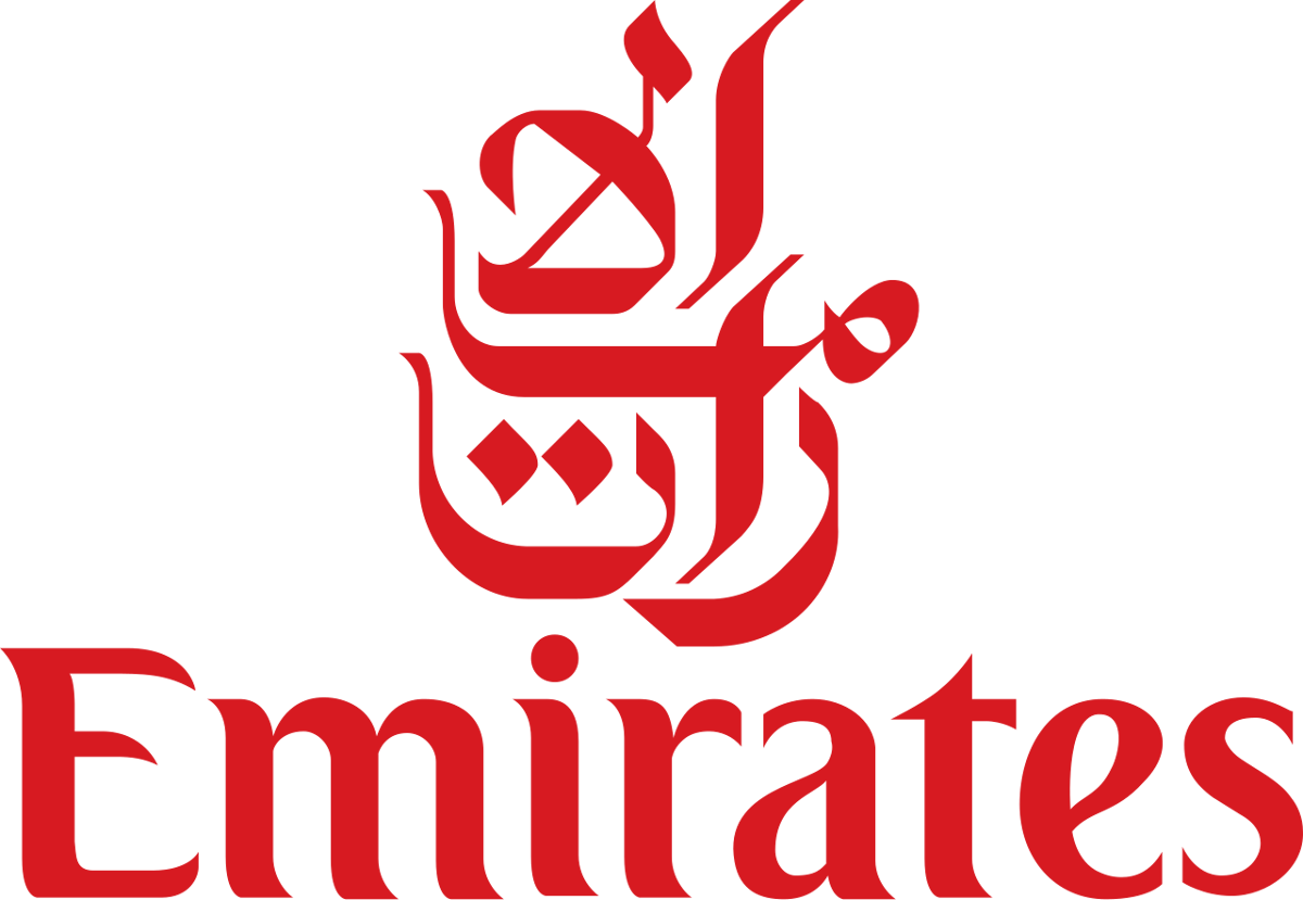 Emirates (airline) | Aviation Planet Wiki | Fandom