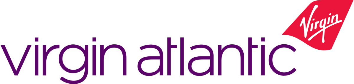 Virgin Atlantic | Aviation Planet Wiki | Fandom