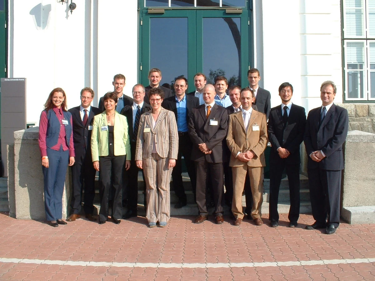 Swz | Wikifly | Fandom