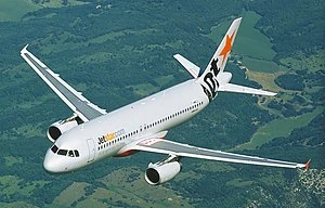 Airbus A320 | Aviation Wiki | Fandom