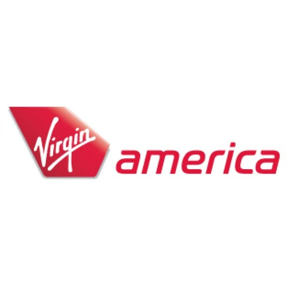 Virgin America | Aviation&Railfanning Wiki | Fandom