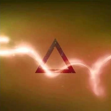 Discography | Aviators Wiki | Fandom