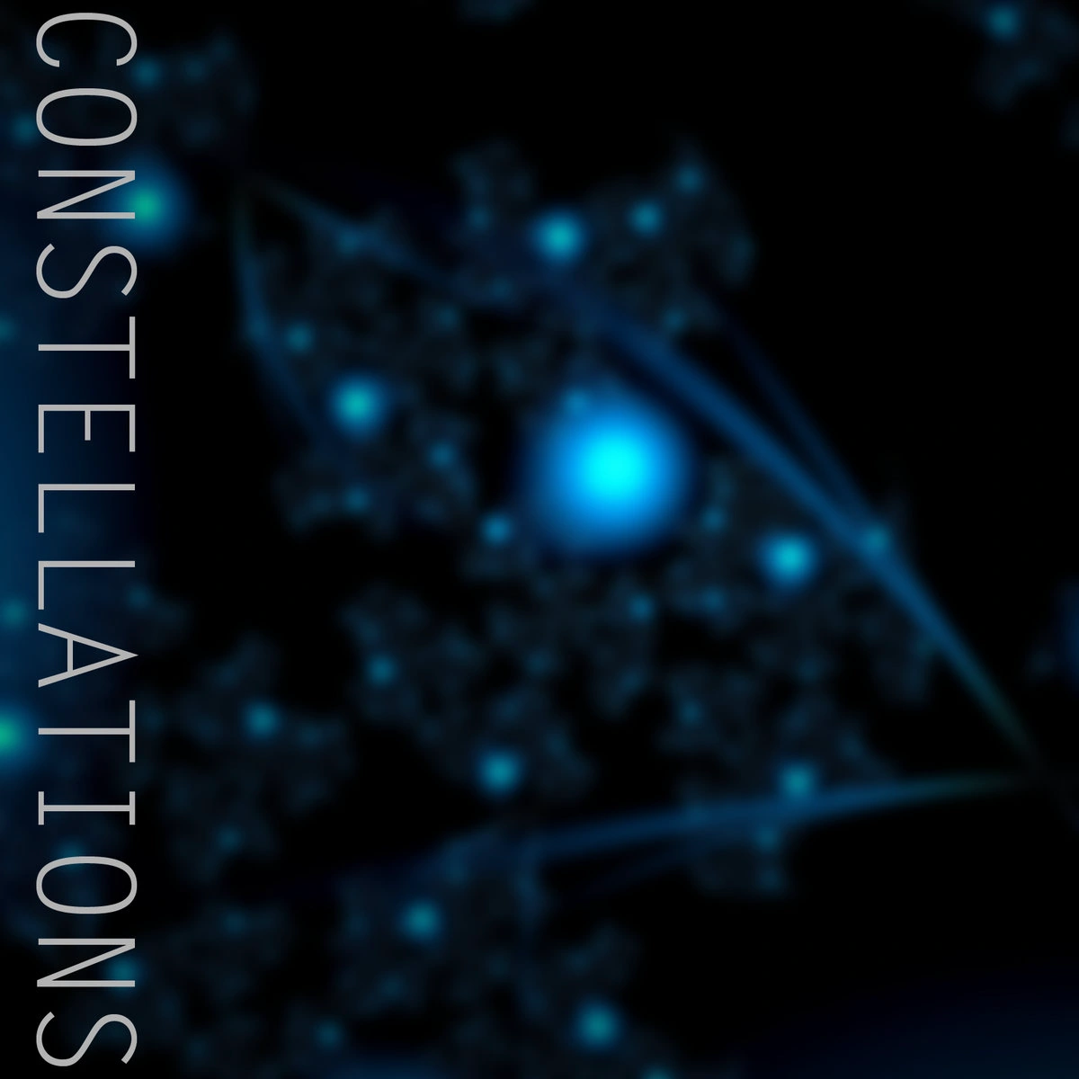 Constellations | Aviators Wiki | Fandom