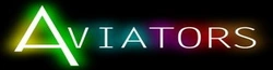 Aviators Wiki | Fandom