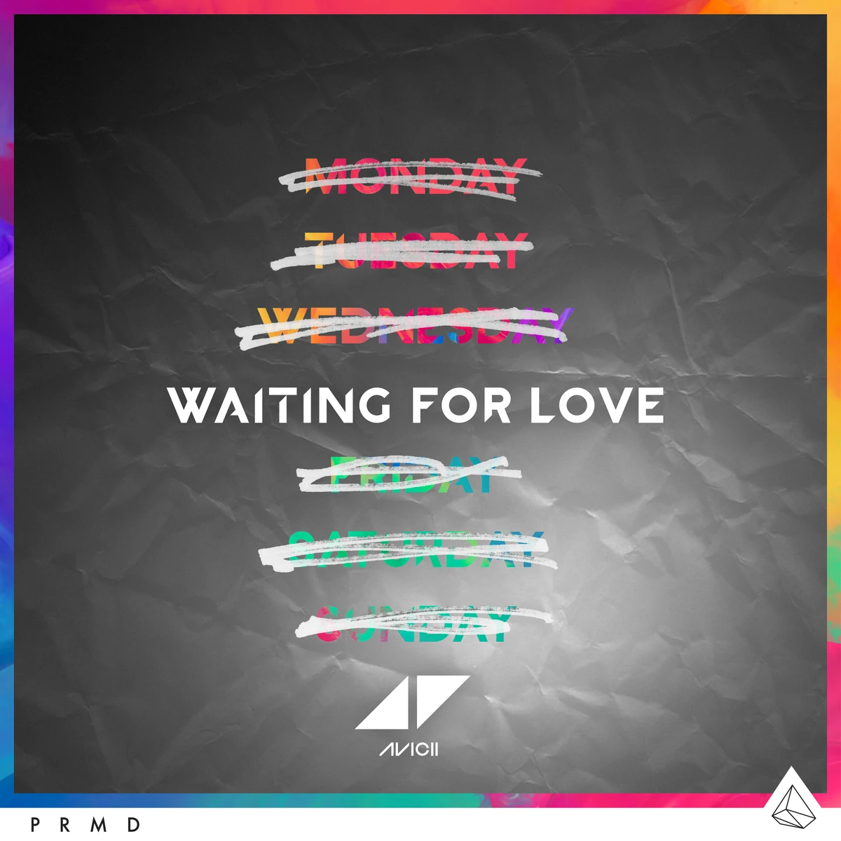 Waiting for Love | Avicii Wiki | Fandom