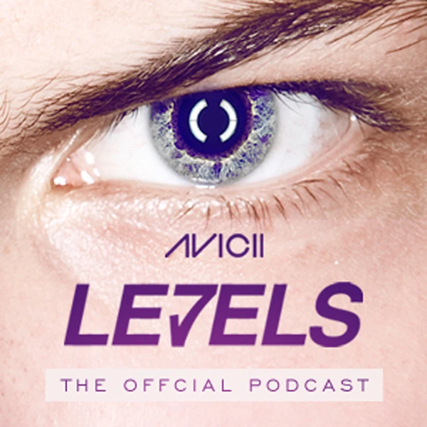 LE7ELS Podcast | Avicii Wiki | Fandom