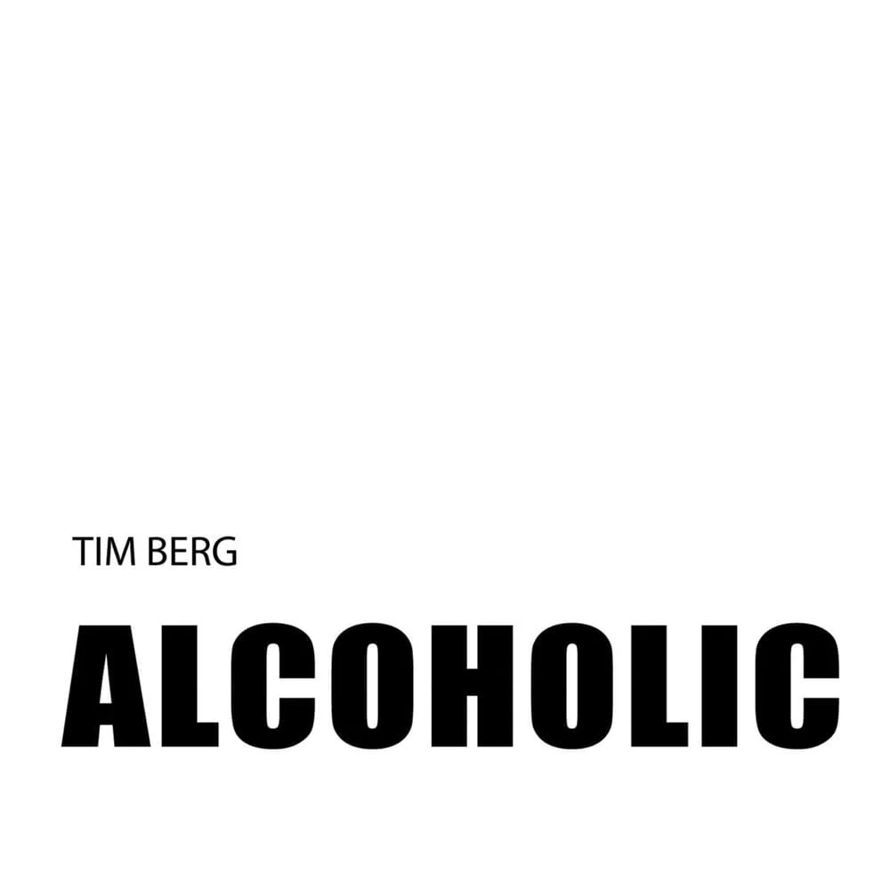 Alcoholic - Single | Avicii Wiki | Fandom