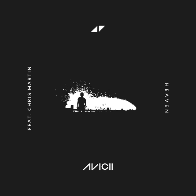Heaven | Avicii Wiki | Fandom