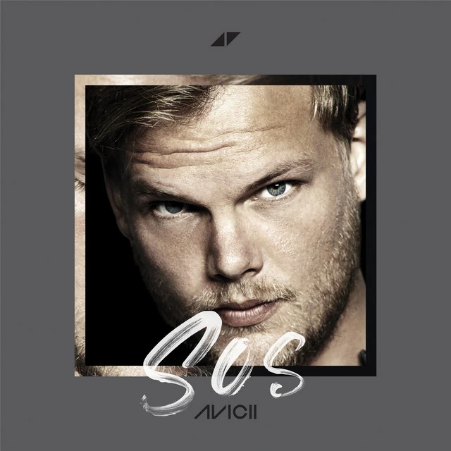 SOS | Avicii Wiki | Fandom