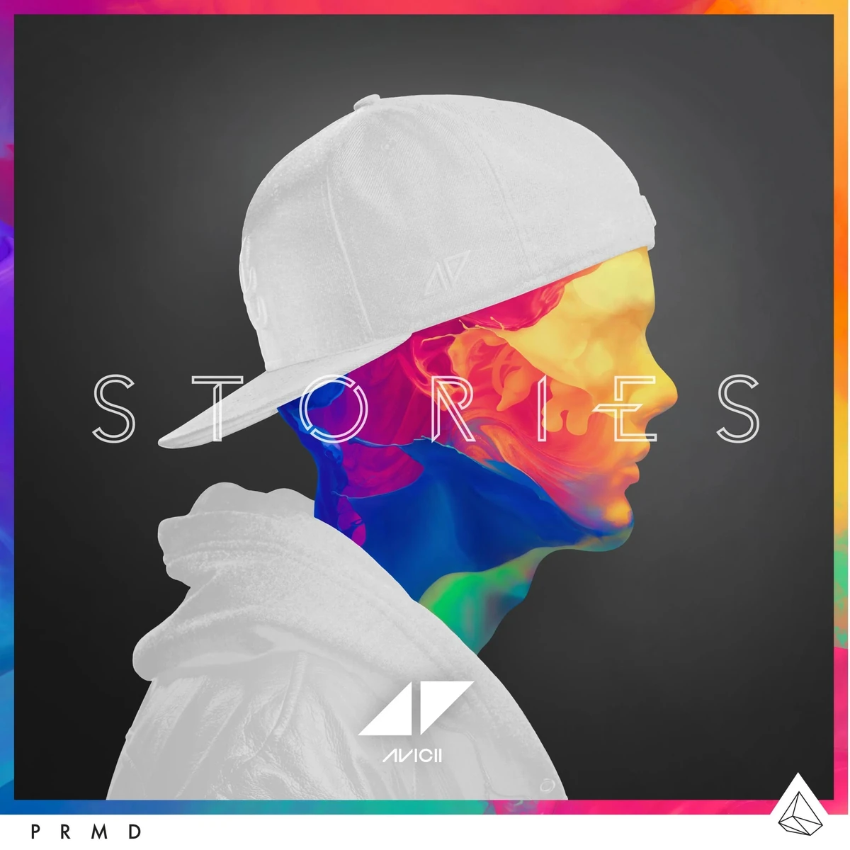 Stories | Avicii Wiki | Fandom