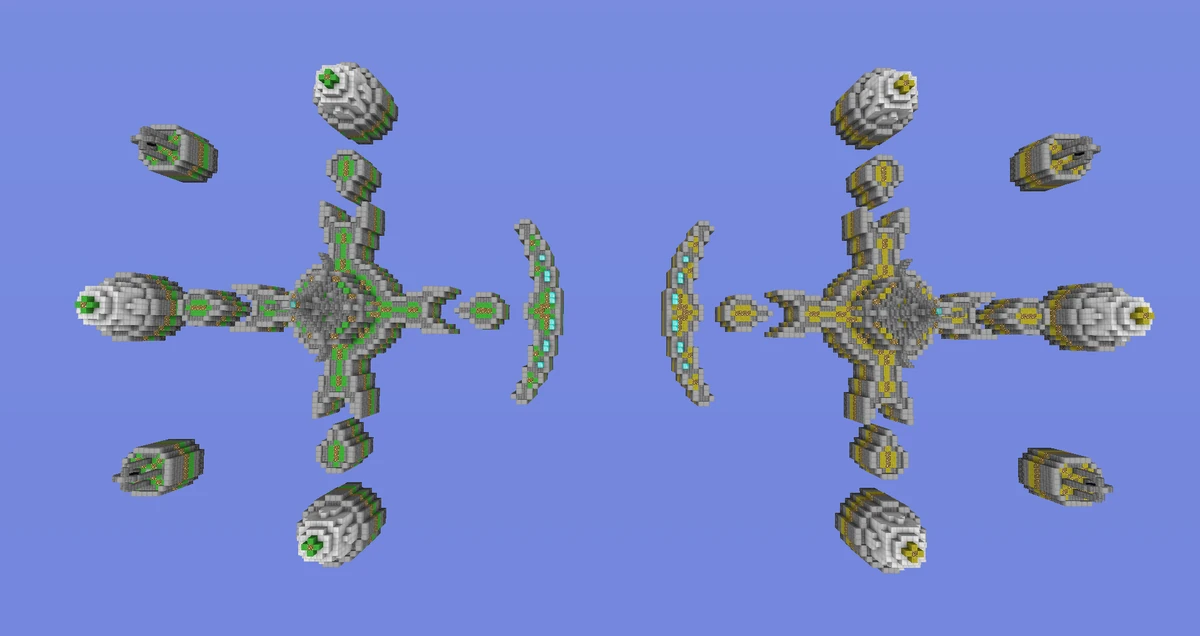 Luar | Avicus Wiki | Fandom