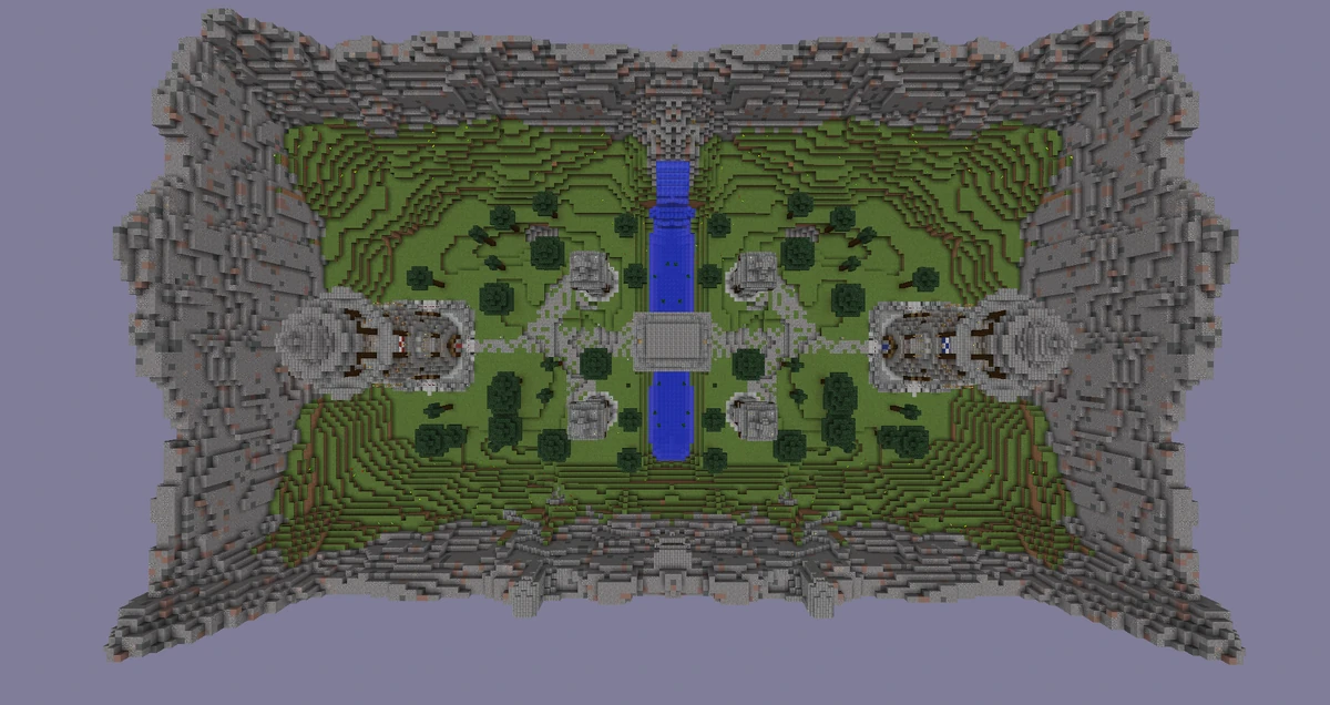 Arkashia | Avicus Wiki | Fandom