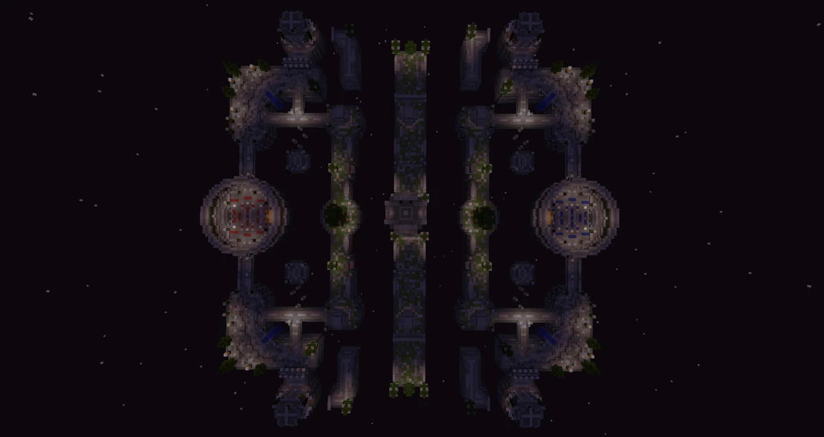 Category:CTW maps | Avicus Wiki | Fandom