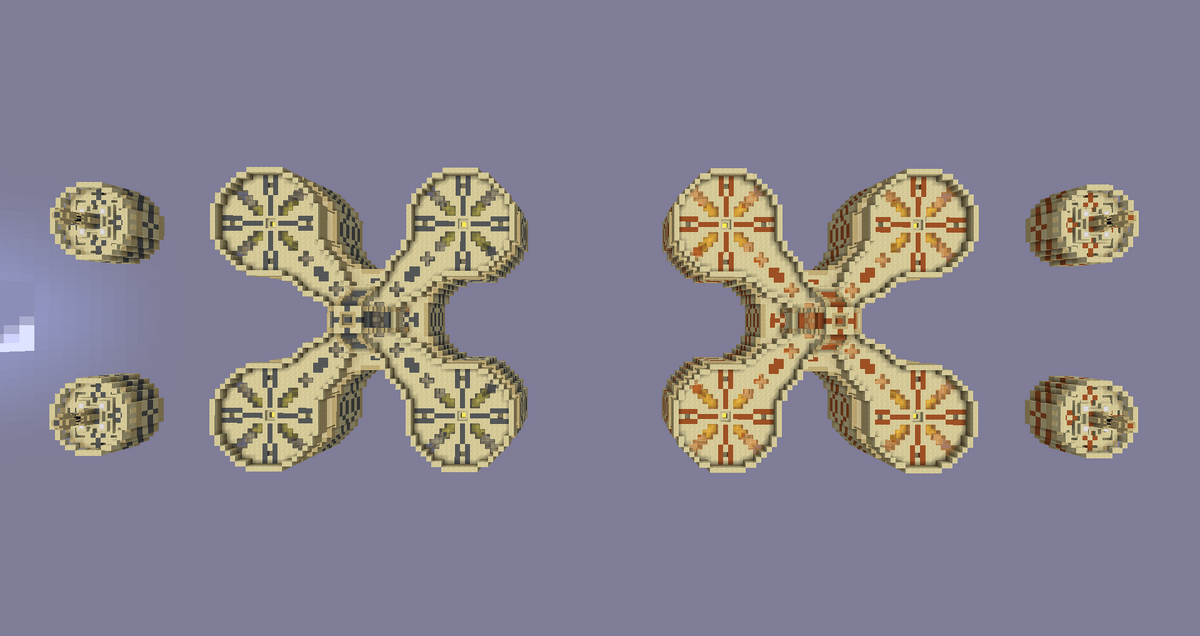 Senex 2 Avicus Wiki Fandom