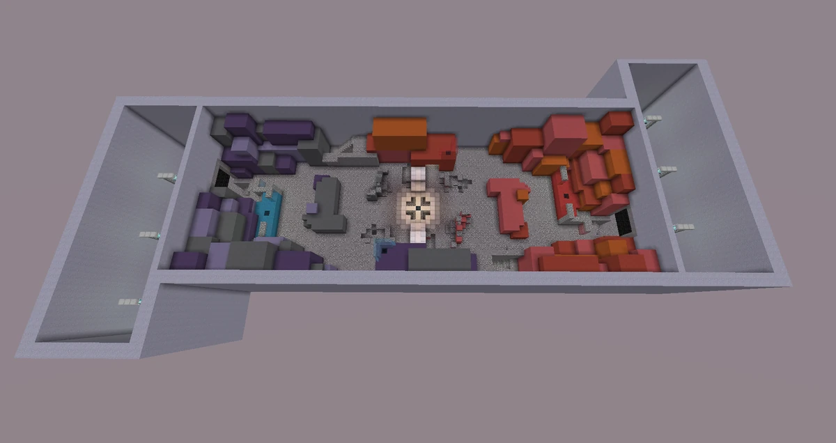 Supply | Avicus Wiki | Fandom