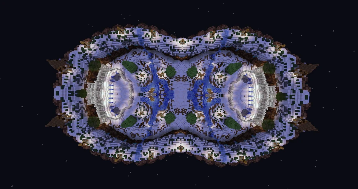 Salzburg | Avicus Wiki | Fandom