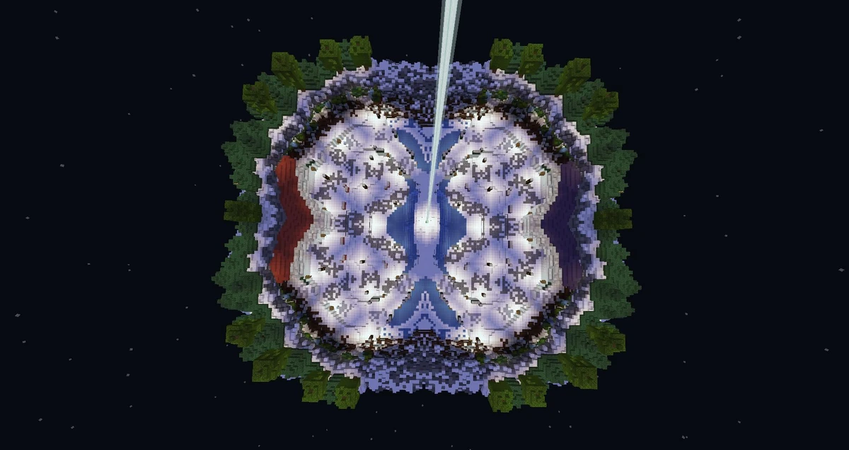 Salzburg 2 | Avicus Wiki | Fandom