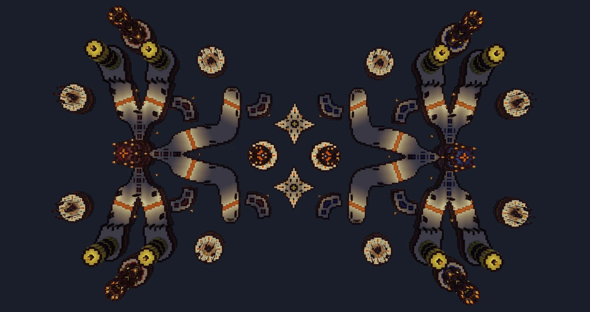 Embers 1 | Avicus Wiki | Fandom