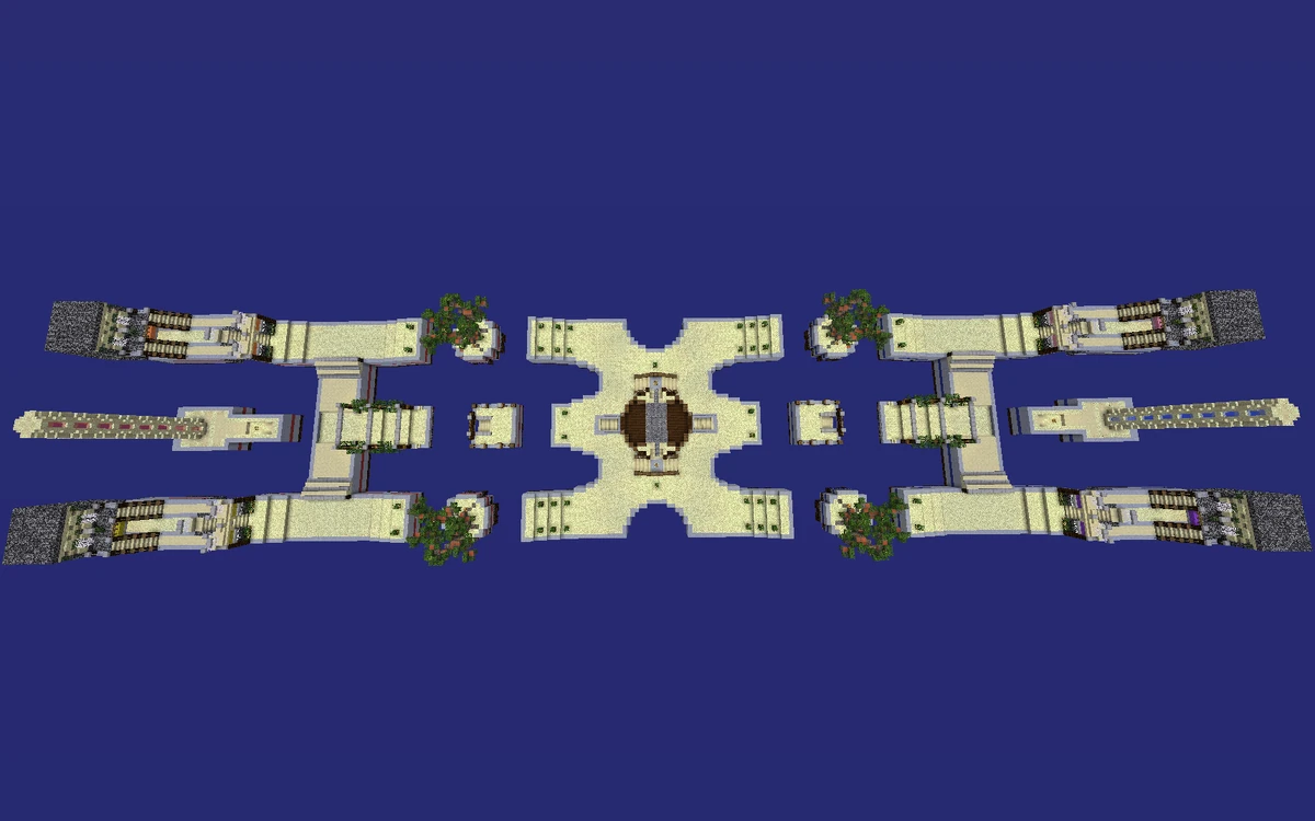 Wahiz | Avicus Wiki | Fandom