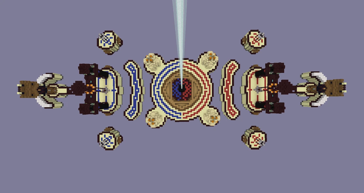 Infernus | Avicus Wiki | Fandom