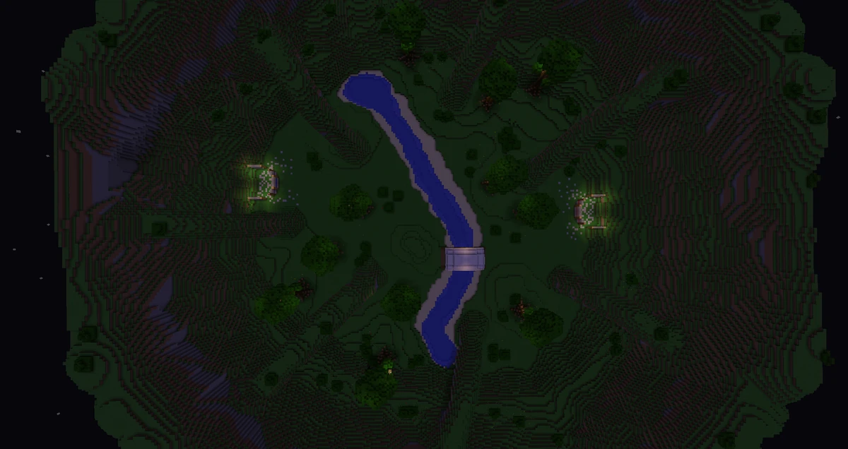 Vallis | Avicus Wiki | Fandom