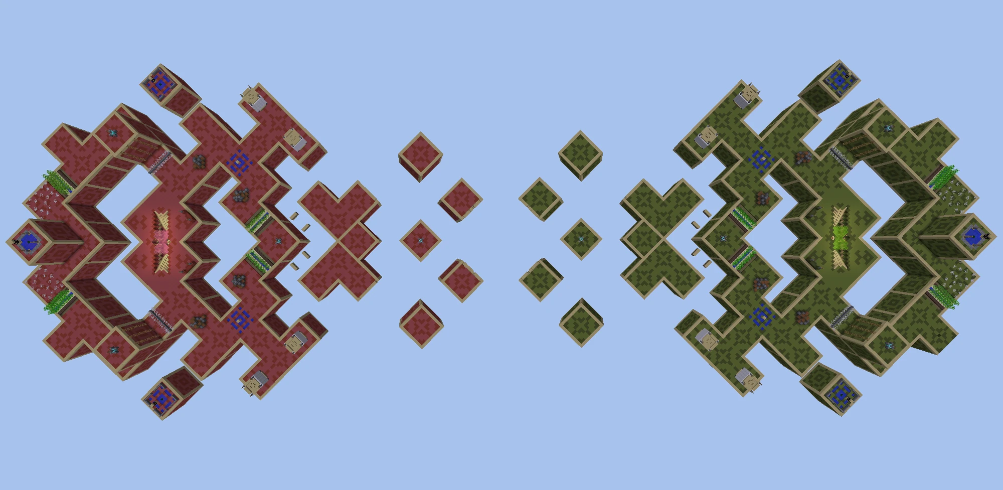 Cavum | Avicus Wiki | Fandom