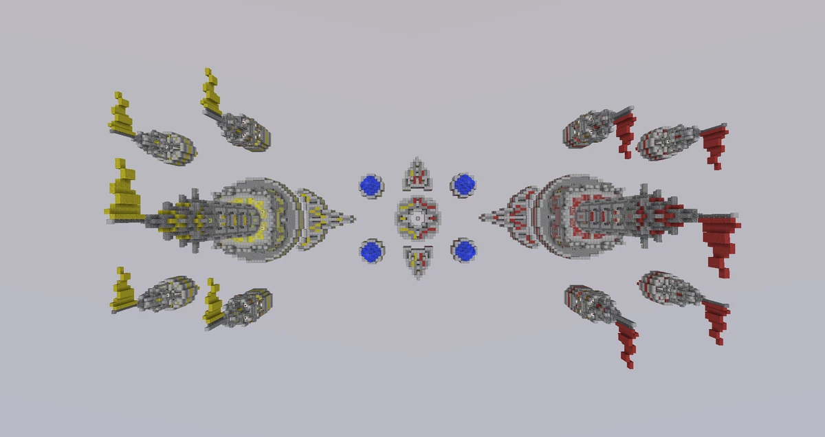 Justice 1 | Avicus Wiki | Fandom