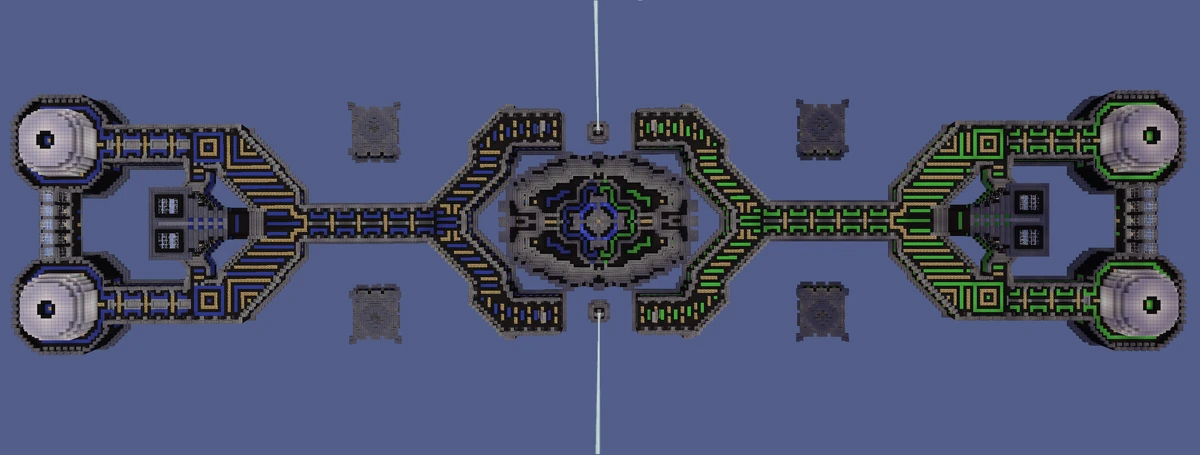 Curabitur | Avicus Wiki | Fandom