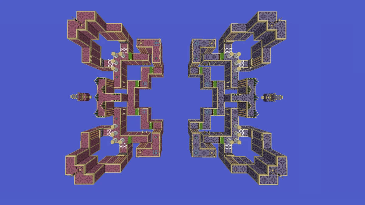 Cavum 2 | Avicus Wiki | Fandom