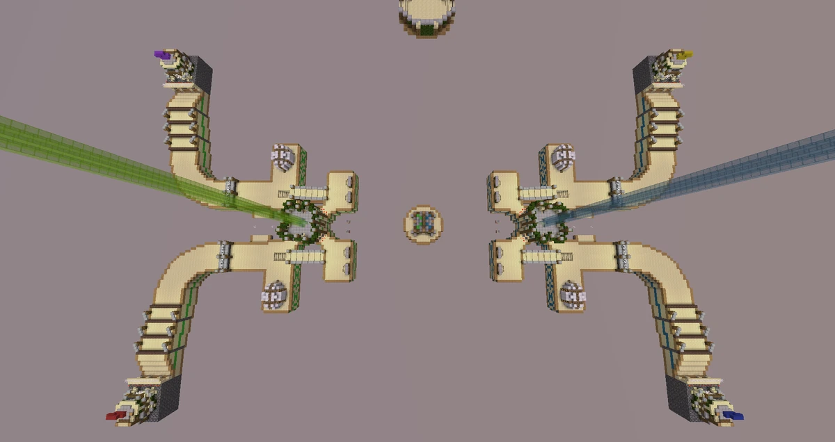 Senex CTW | Avicus Wiki | Fandom