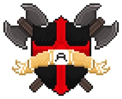 Avicus Wiki | Fandom