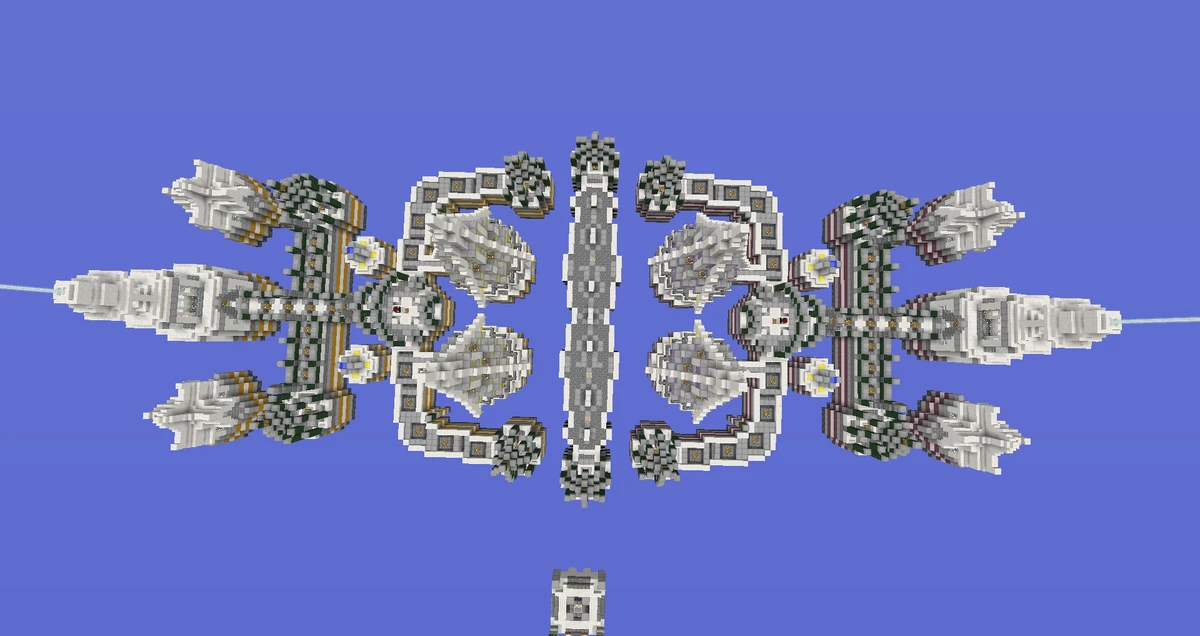 Formorgar 1 | Avicus Wiki | Fandom