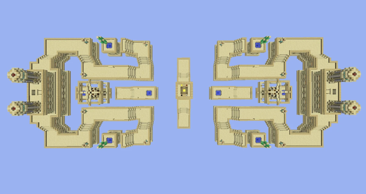 Arida | Avicus Wiki | Fandom