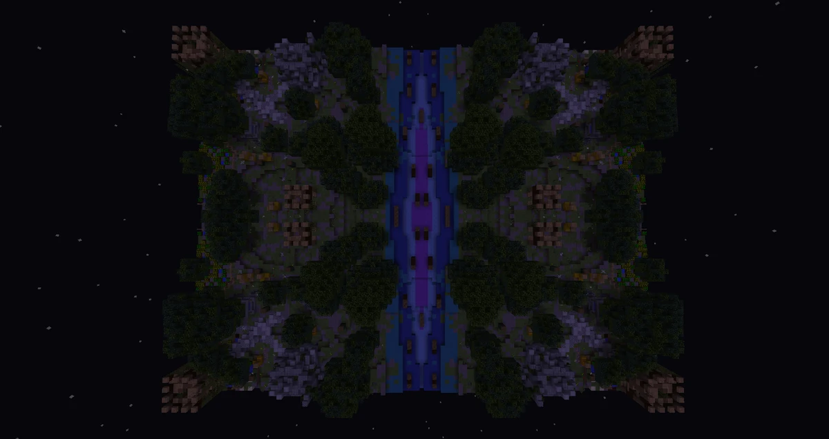 Elevated 2 | Avicus Wiki | Fandom