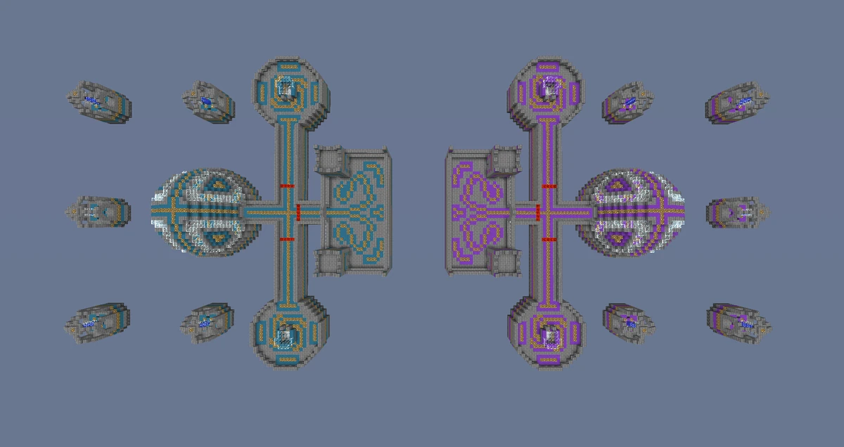 Quintus | Avicus Wiki | Fandom