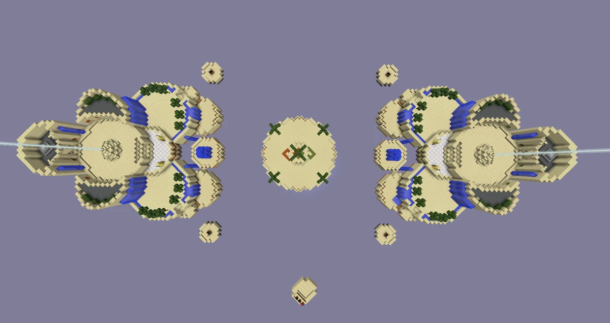 Palm Rust | Avicus Wiki | Fandom