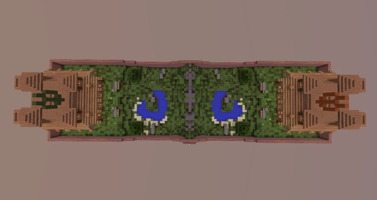 Presta | Avicus Wiki | Fandom