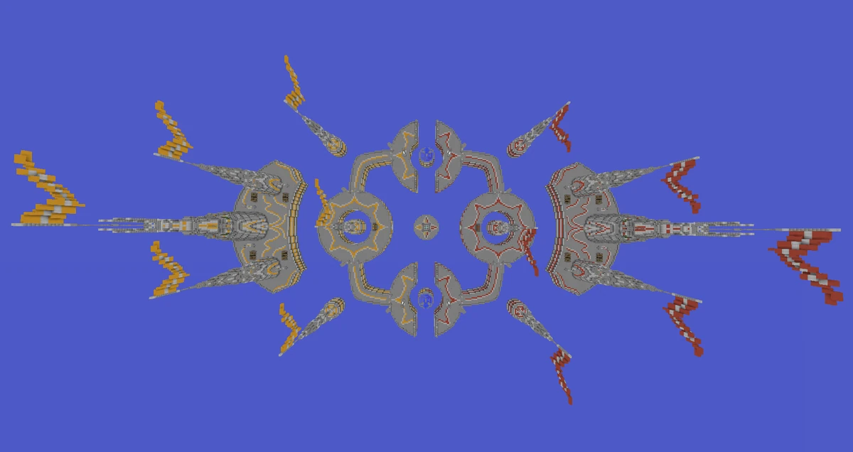 Justice 2 | Avicus Wiki | Fandom