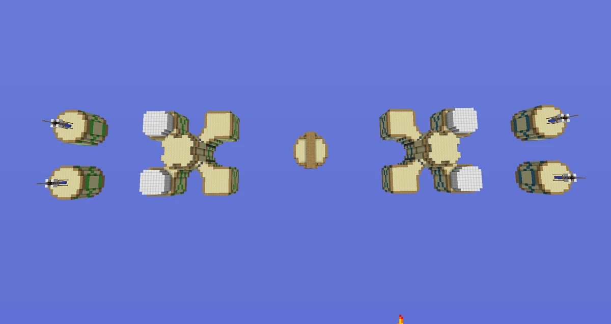 Senex 1 | Avicus Wiki | Fandom