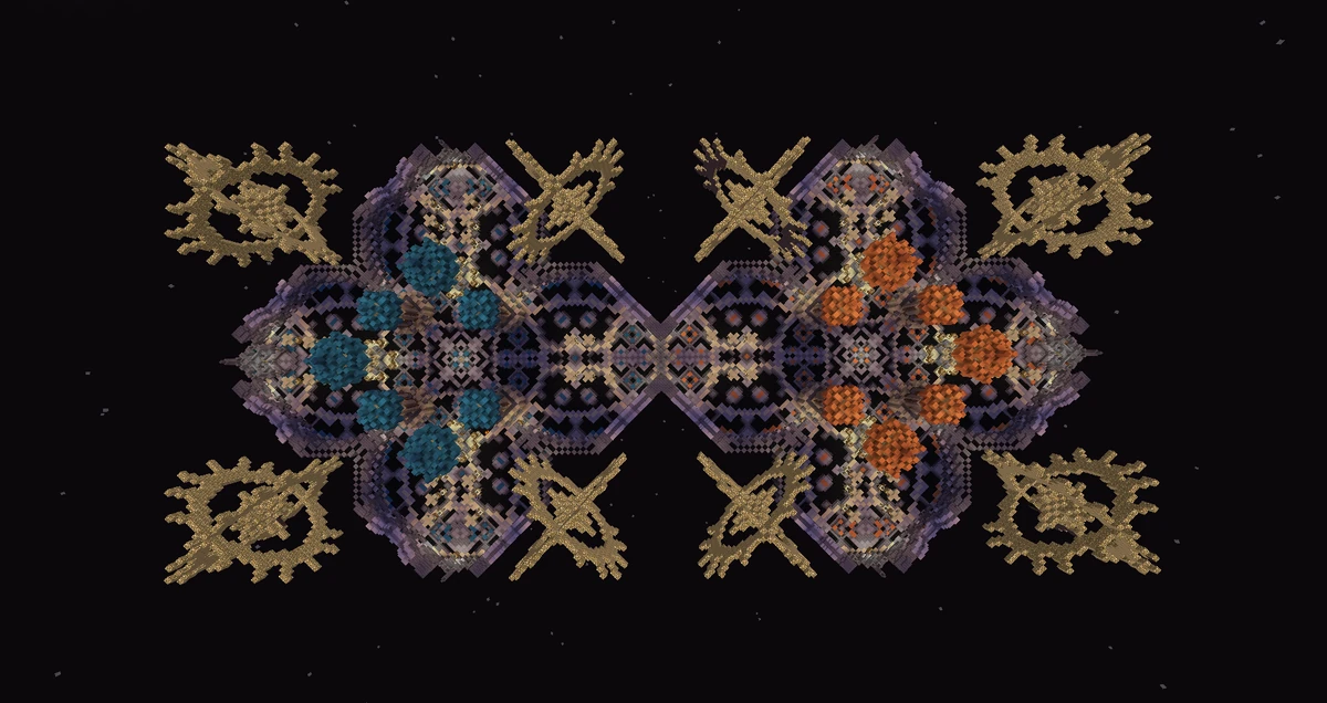 Dredmor | Avicus Wiki | Fandom