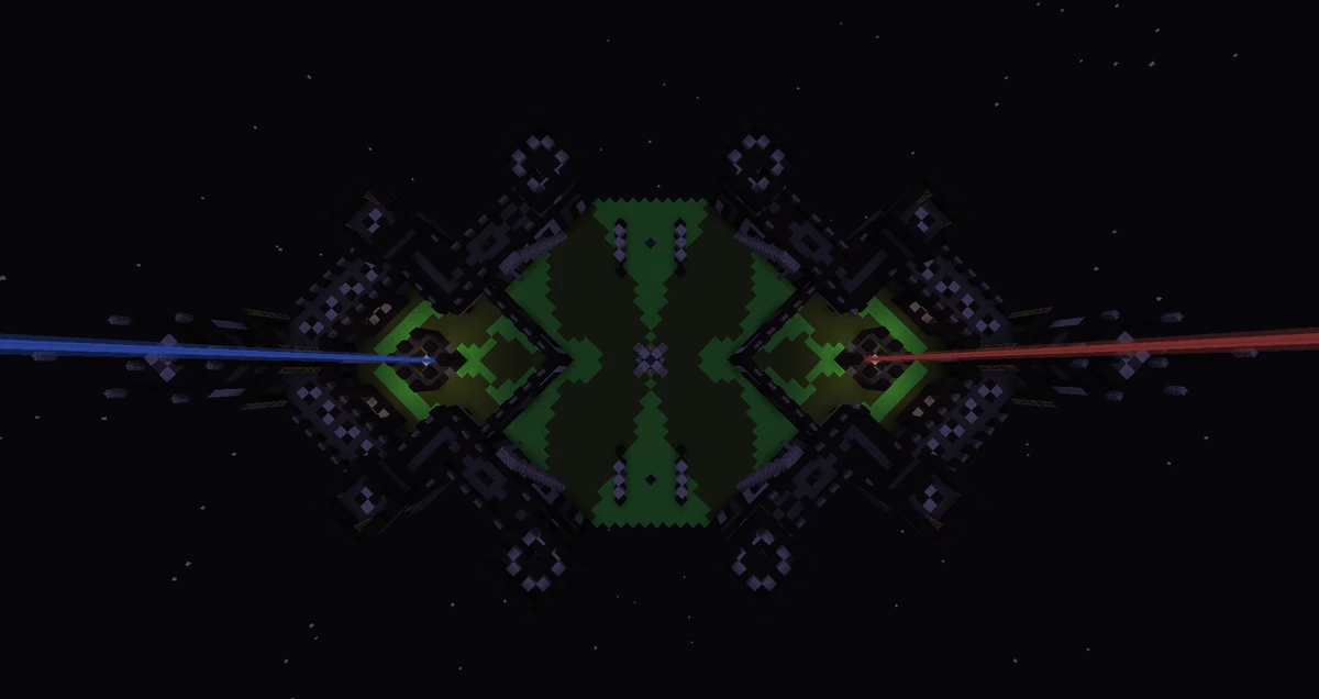 Wool Terrace | Avicus Wiki | Fandom