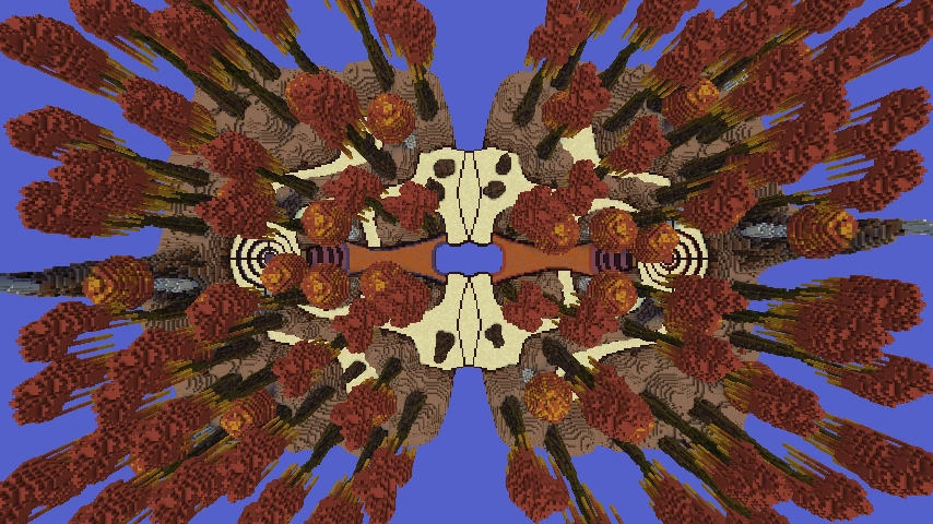 Zao | Avicus Wiki | Fandom