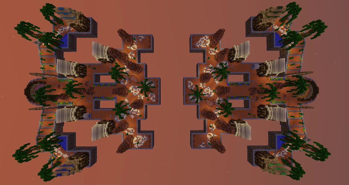 Arizona | Avicus Wiki | Fandom